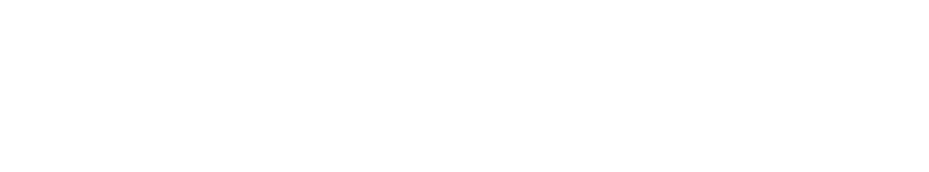 Design Defect - Types of Product Liability: Defective Designs