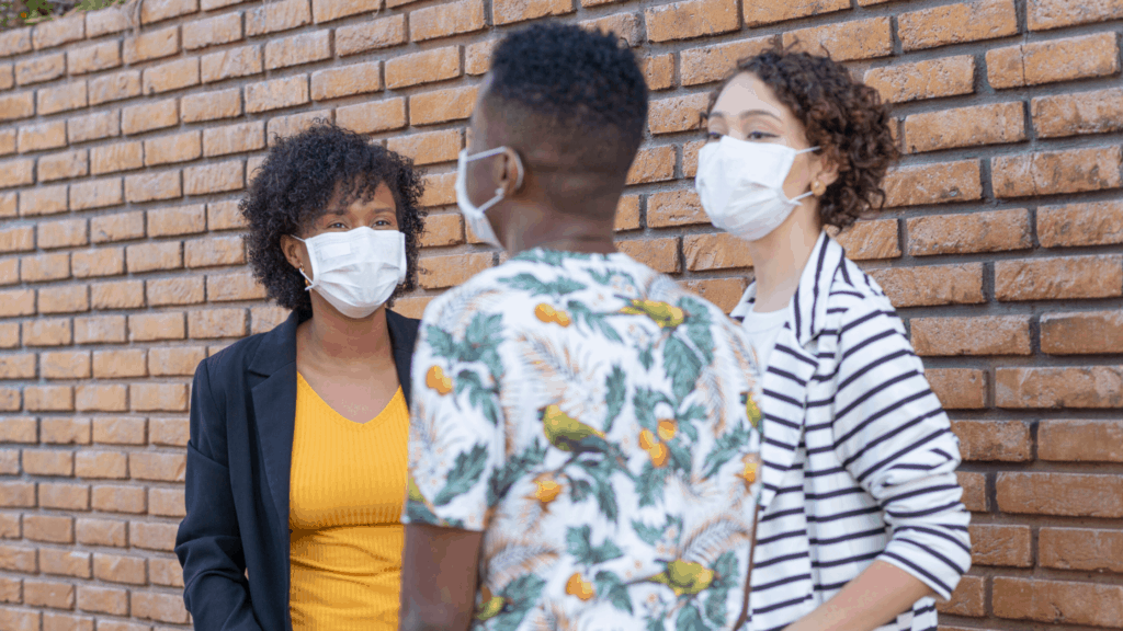 Alabama Statewide Mask Order | COVID-19