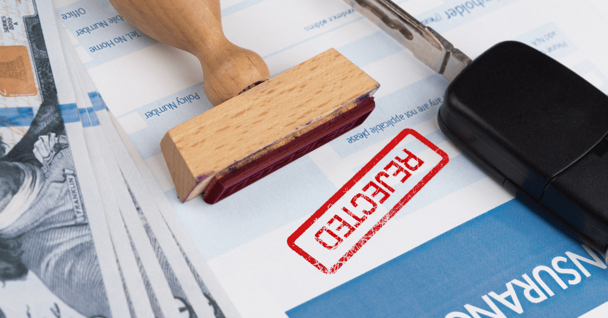 How to Dispute an Insurance Claim | Tips from an Injury Attorney