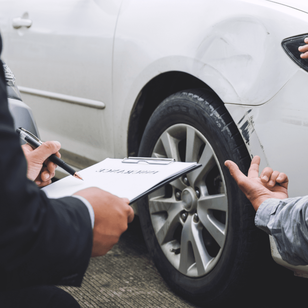 Alabama Car Insurance: Minimum Coverage and Full Coverage Options | LawCall