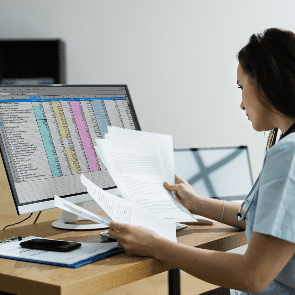 Alabama Car Insurance: Minimum Coverage and Full Coverage Options | LawCall