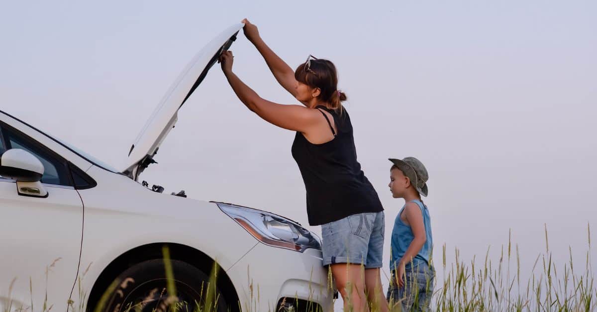 Design Defect - Types of Product Liability: Defective Designs