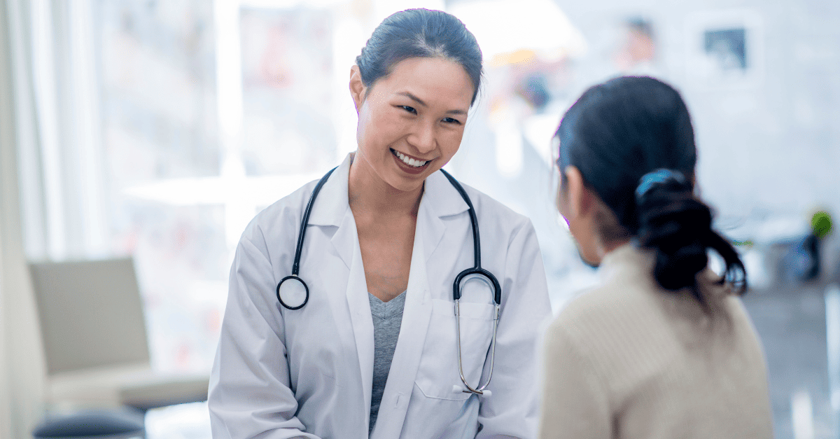 Your Essential Guide to Workers' Compensation Medical Care